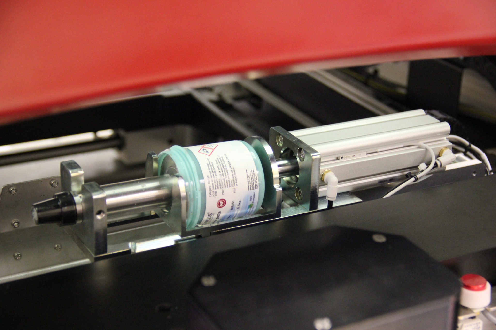 ASMPT DEK Solder Jar Dispenser-6 – ASMPT SMT Solutions – Picture Database