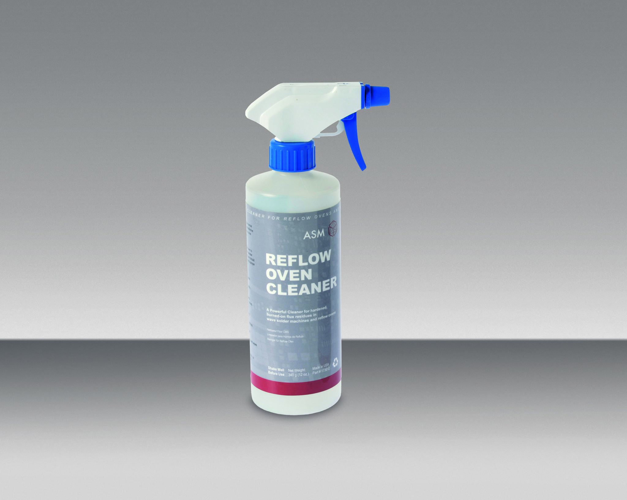 ASMPT DEK Reflow Oven Cleaner-1 – ASMPT SMT Solutions – Picture Database