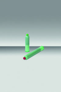 ASMPT DEK Solder Paste Nozzles-2 – ASMPT SMT Solutions – Picture Database