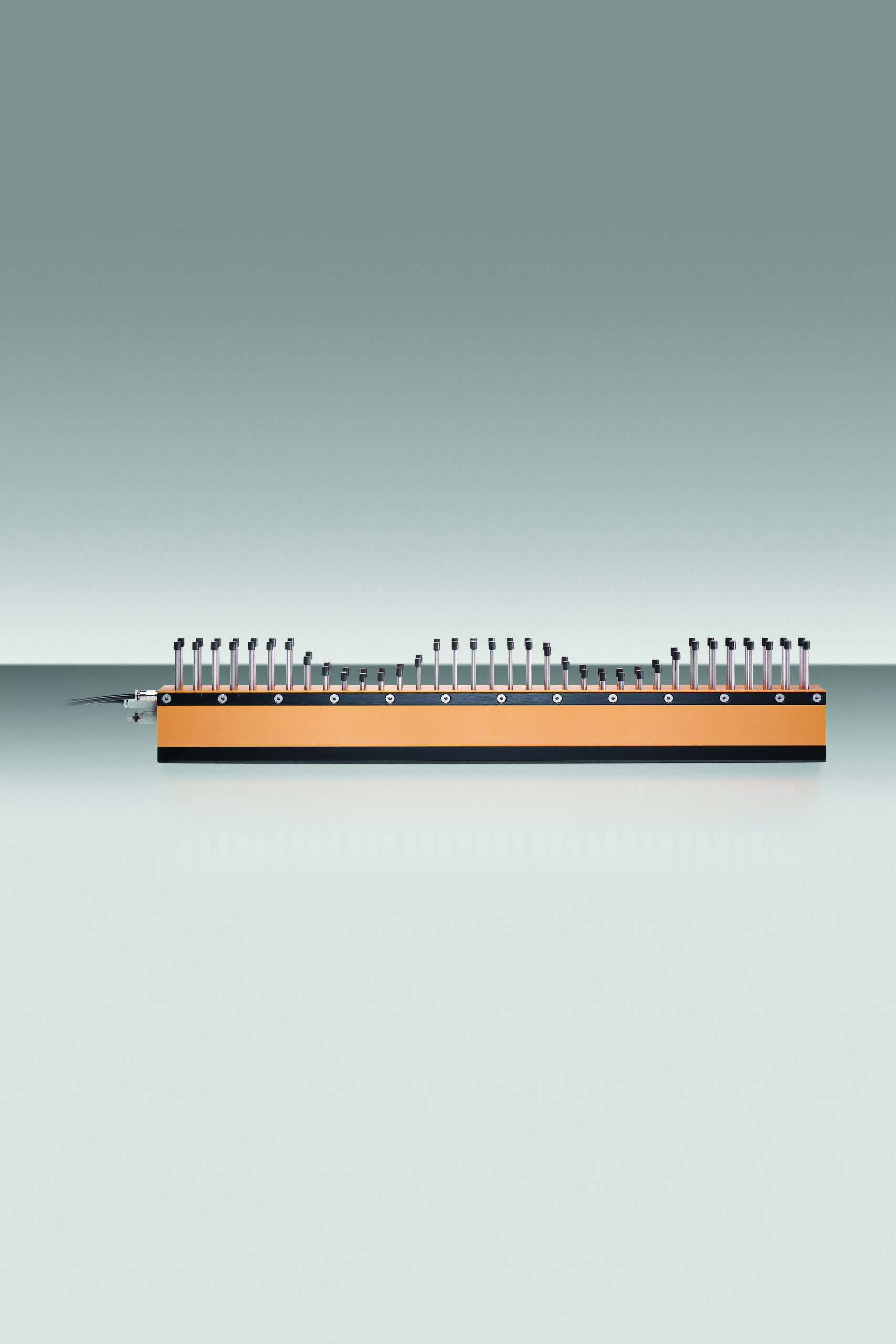 ASMPT DEK Grid Lok Gold-1 – ASMPT SMT Solutions – Picture Database