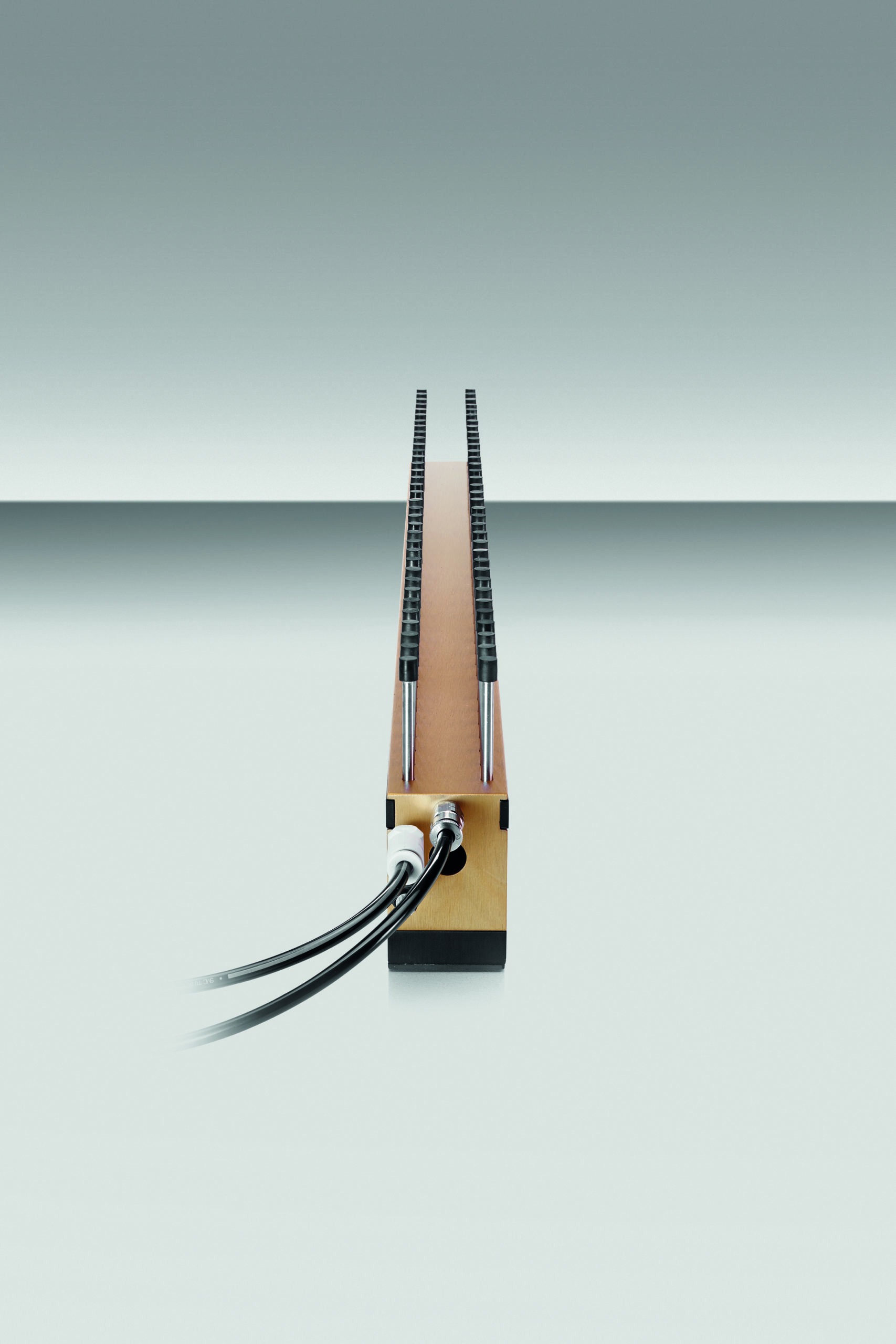 ASMPT DEK Grid Lok Gold-2 – ASMPT SMT Solutions – Picture Database