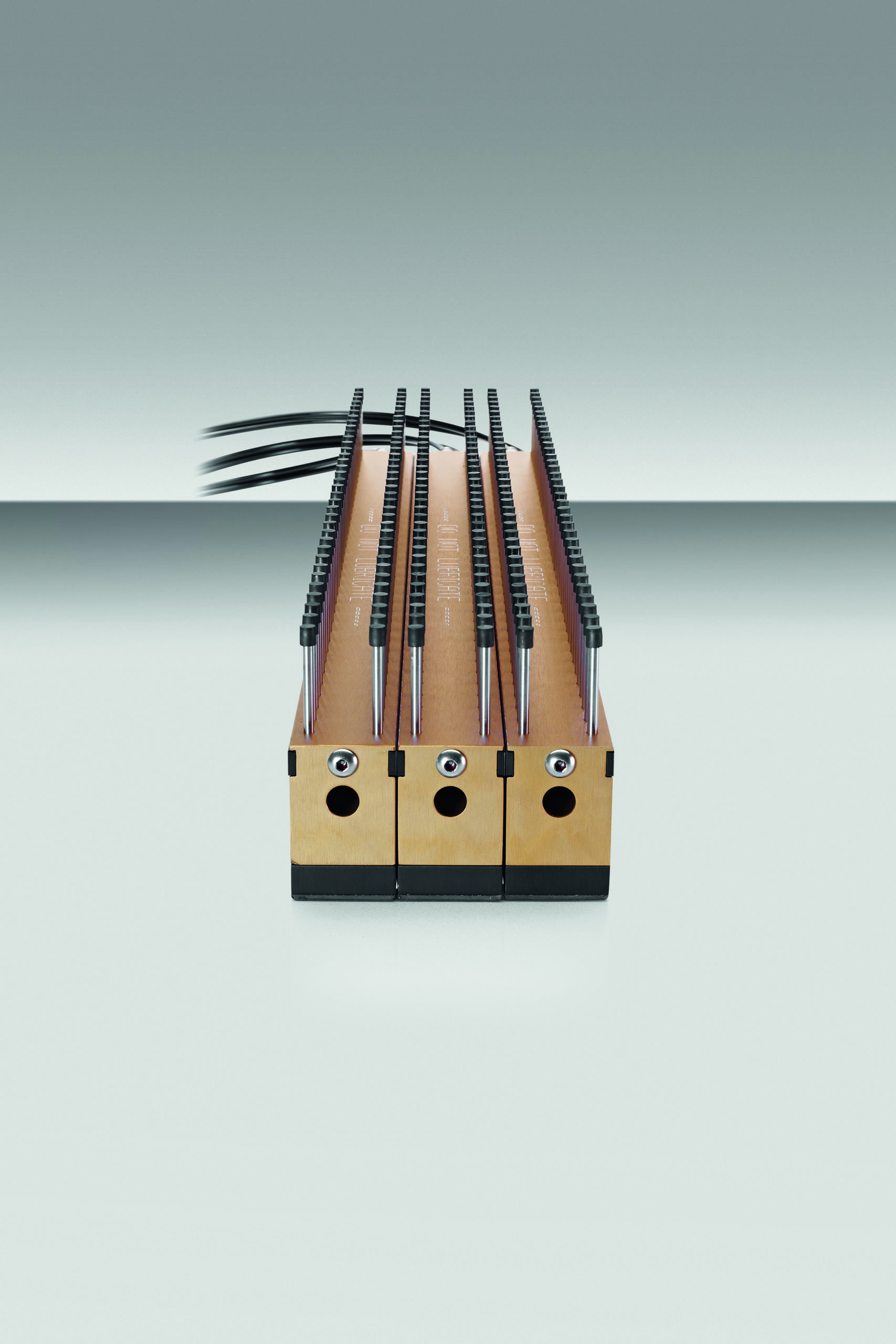 ASMPT DEK Grid Lok Gold-4 – ASMPT SMT Solutions – Picture Database