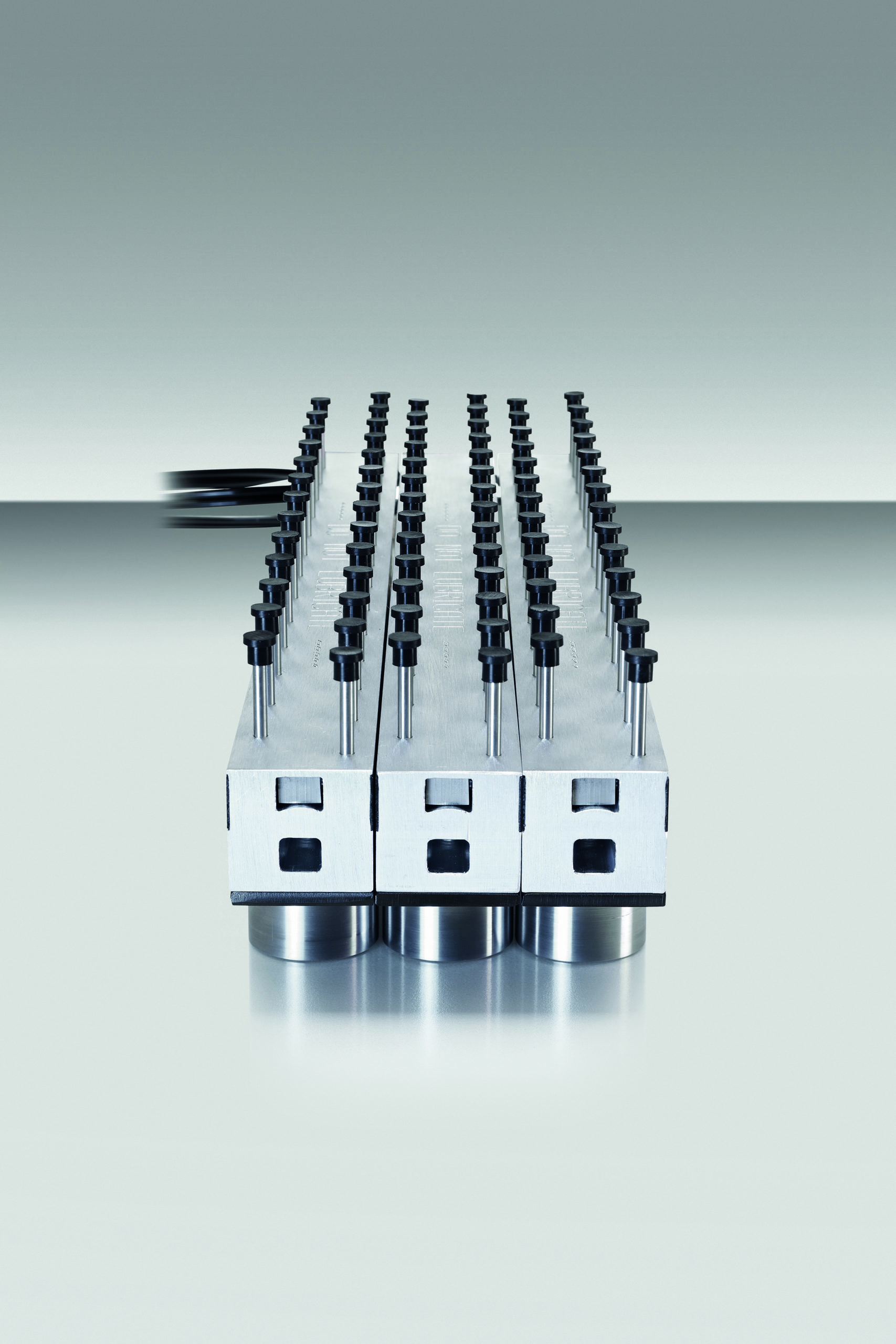 ASMPT DEK Grid Lok Silver-2 – ASMPT SMT Solutions – Picture Database