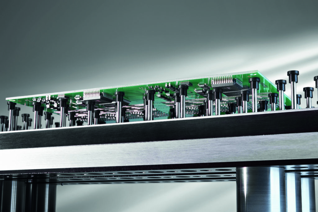 ASMPT DEK Grid Lok Silver-3 – ASMPT SMT Solutions – Picture Database