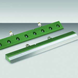 ASMPT DEK Stainless Steel Squeegee-2 – ASMPT SMT Solutions – Picture ...