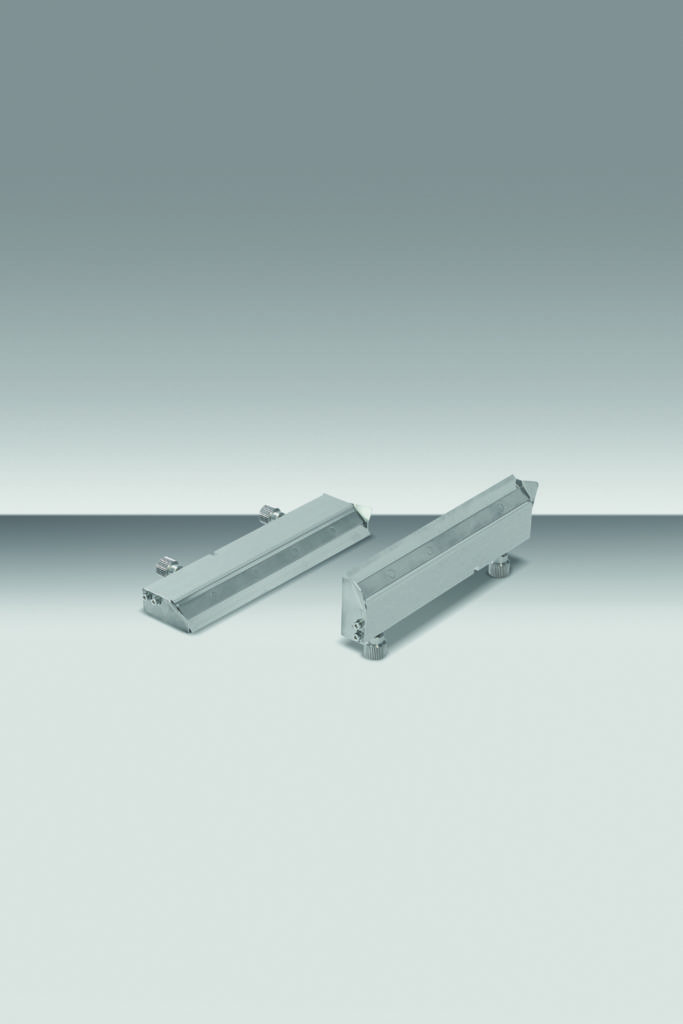 ASMPT DEK Stainless Steel Squeegee-3 – ASMPT SMT Solutions – Picture ...