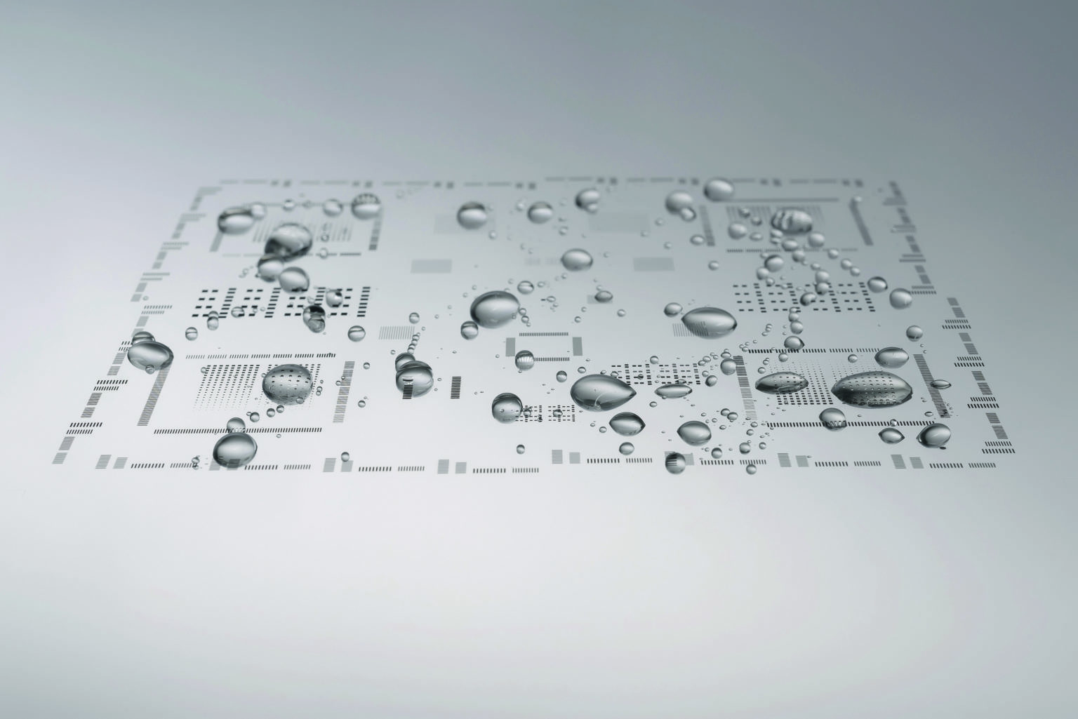 ASMPT DEK Nano Ultra Coating-1 – ASMPT SMT Solutions – Picture Database