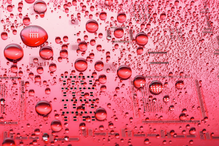 ASMPT DEK Nano Ultra Coating-2 – ASMPT SMT Solutions – Picture Database