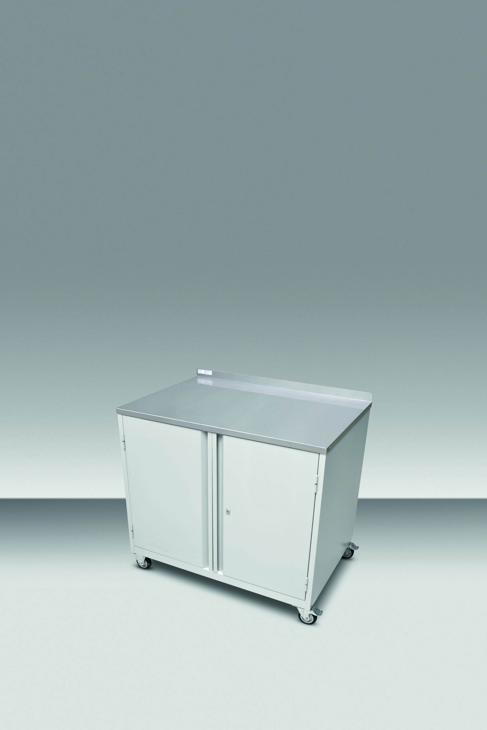 ASMPT DEK Precision Screen Storage Solution-1 – ASMPT SMT Solutions ...