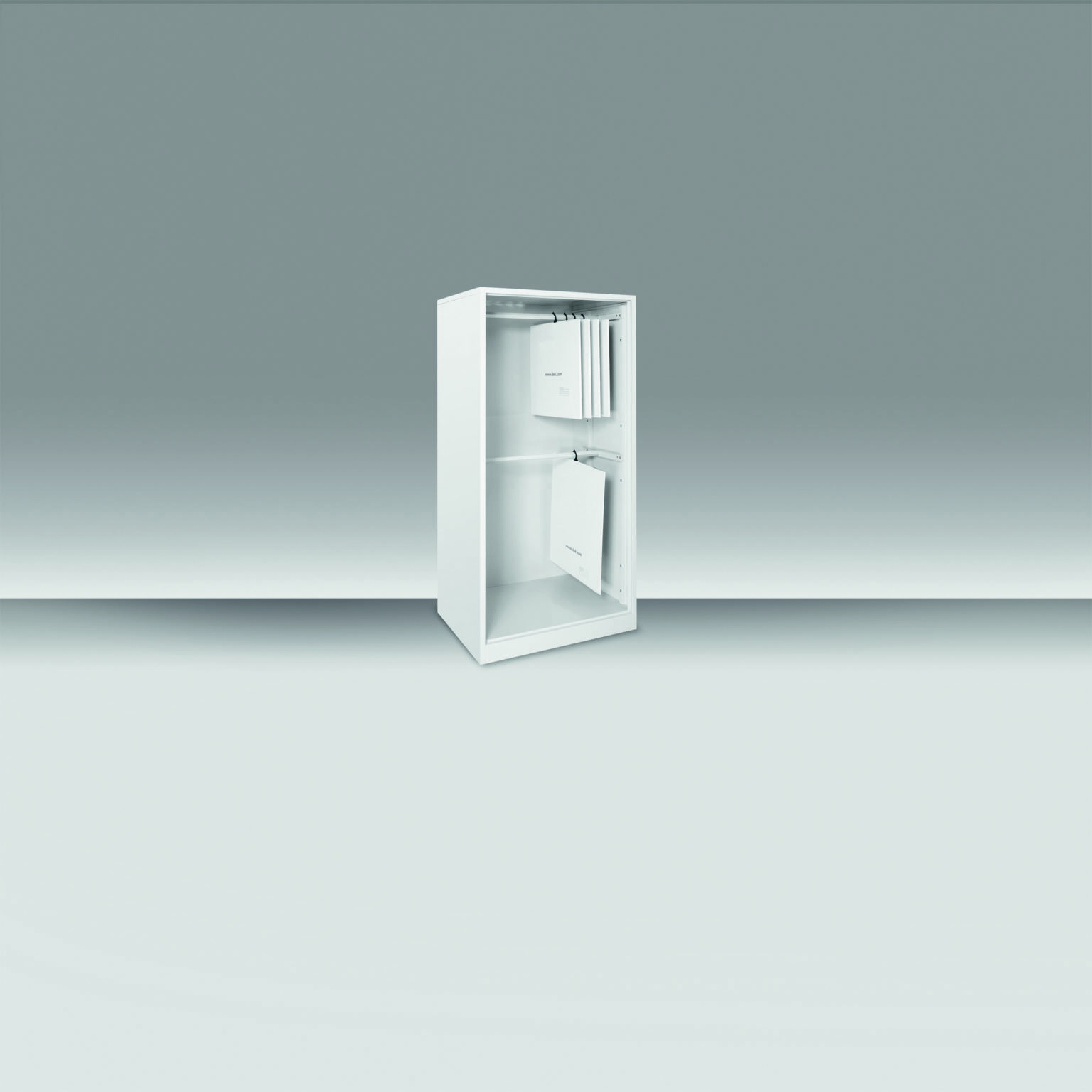 ASMPT DEK VectorGuard Tower Cabinet-1 – ASMPT SMT Solutions – Picture ...