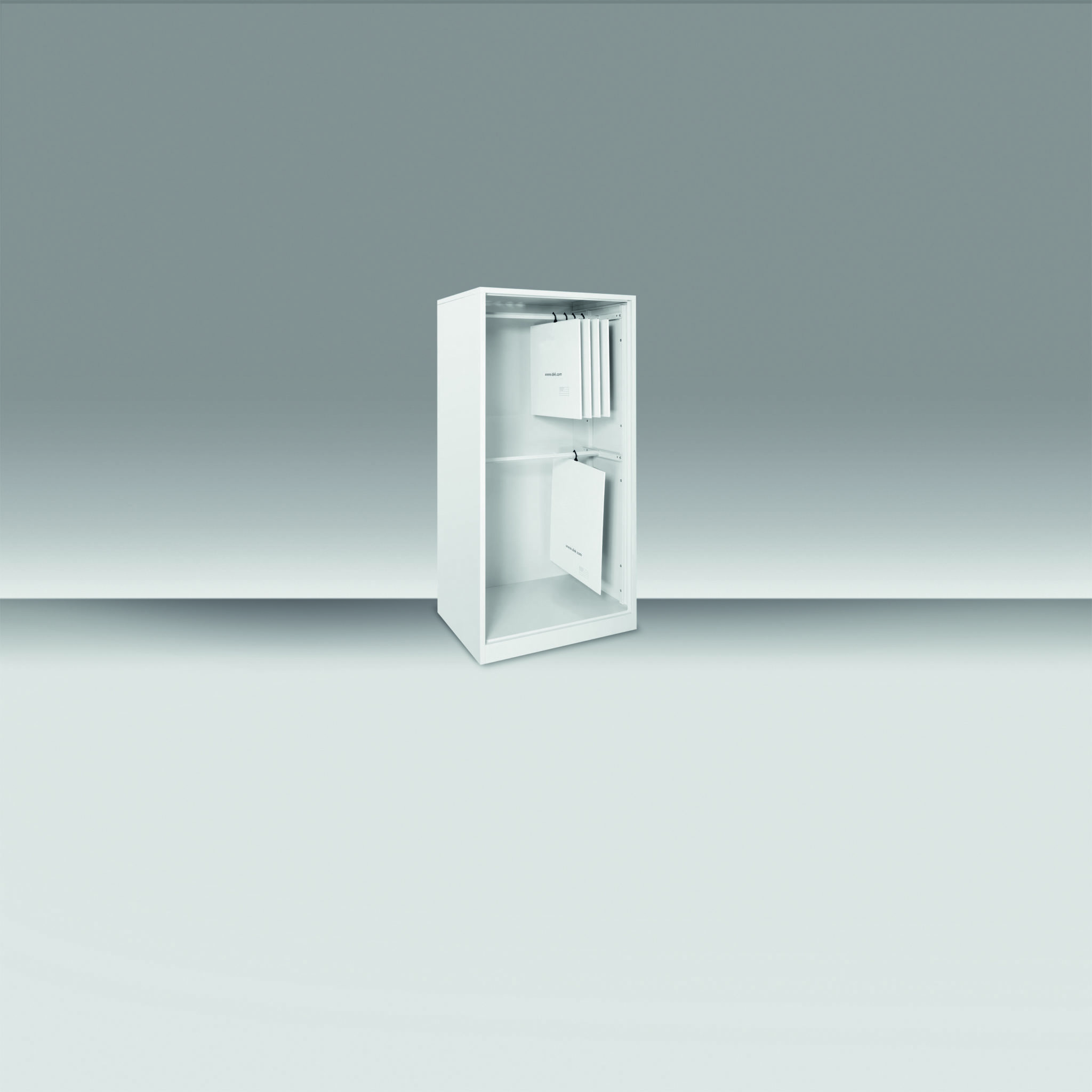 ASMPT DEK VectorGuard Tower Cabinet-1 – ASMPT SMT Solutions – Picture ...