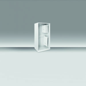 ASMPT DEK VectorGuard Tower Cabinet-1 – ASMPT SMT Solutions – Picture ...