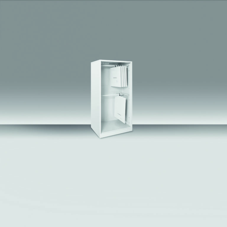 ASMPT DEK VectorGuard Tower Cabinet-1 – ASMPT SMT Solutions – Picture ...