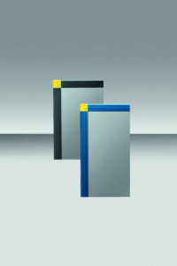 ASMPT DEK Stencil Fine Grain-1 – ASMPT SMT Solutions – Picture Database