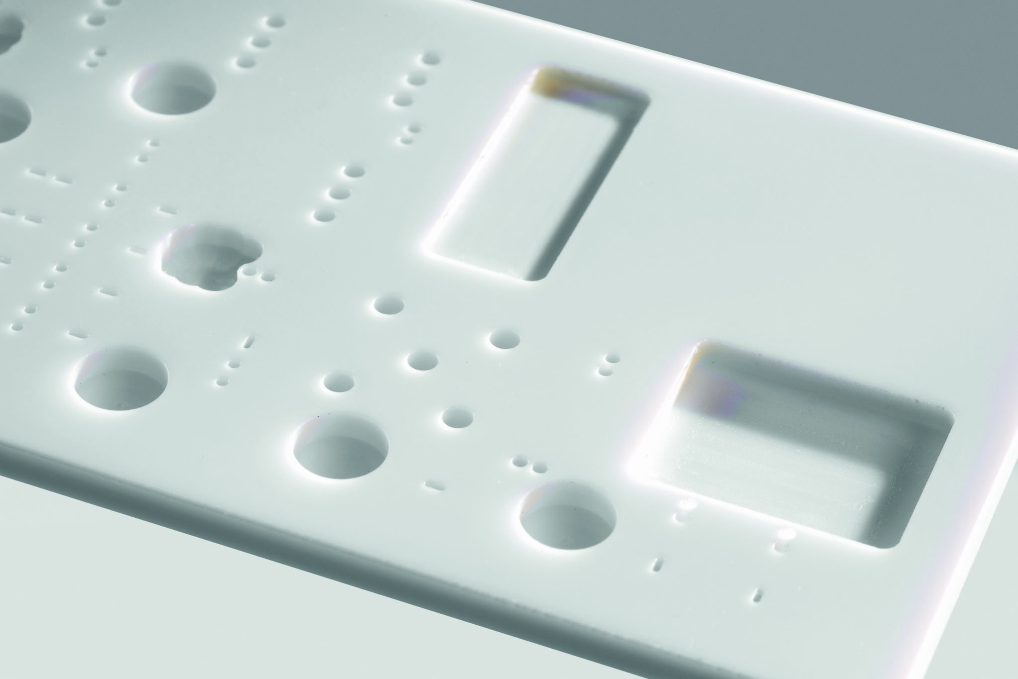 ASMPT DEK Pump Print Adhesive Stencils-1 – ASMPT SMT Solutions ...