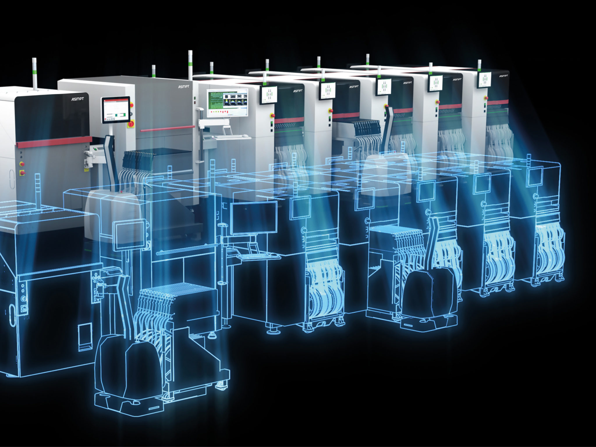 Shop Asmpt Smt Solutions Picture Database