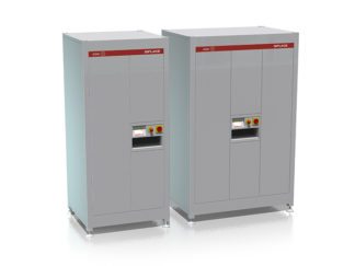 ASMPT SMT Solutions – Picture Database