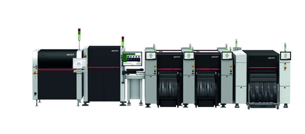 ASMPT DEK NeoHorizon-SIPLACE TX-SIPLACE SX-G1 – ASMPT SMT Solutions ...