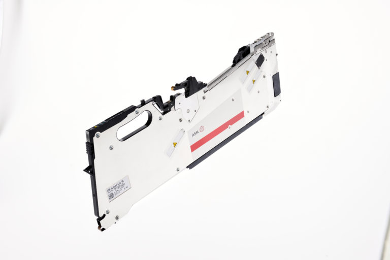 ASMPT SIPLACE Smart Feeder-11 – ASMPT SMT Solutions – Picture Database