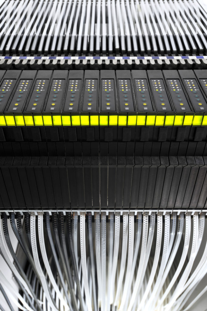 ASMPT SIPLACE Smart Feeder X DualTrack-2 – ASMPT SMT Solutions ...
