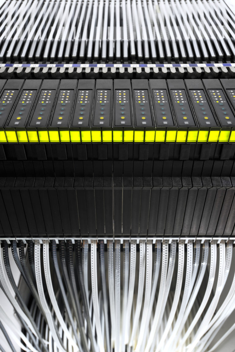 ASMPT SIPLACE Smart Feeder X DualTrack-2 – ASMPT SMT Solutions ...