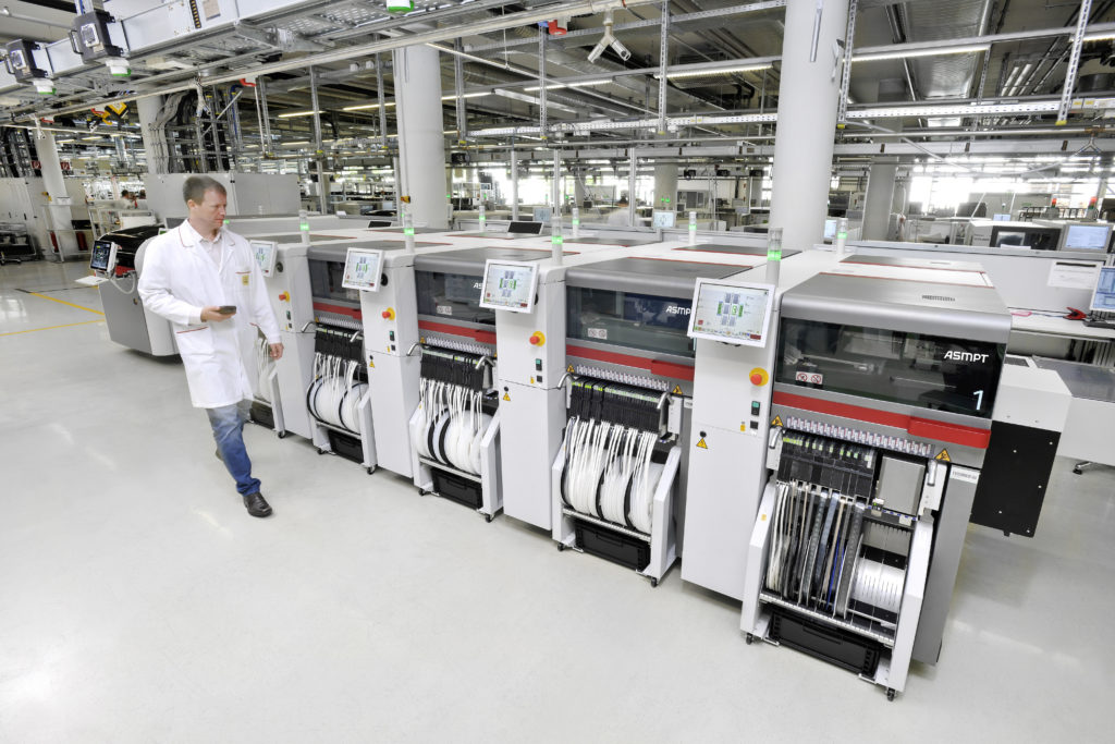 ASMPT SIPLACE TX-1 – ASMPT SMT Solutions – Picture Database