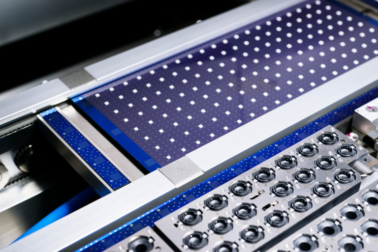 ASMPT SIPLACE TX Micron Vacuum Tooling-2 – ASMPT SMT Solutions ...