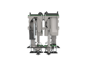 SIPLACE Placement Heads – ASMPT SMT Solutions – Picture Database