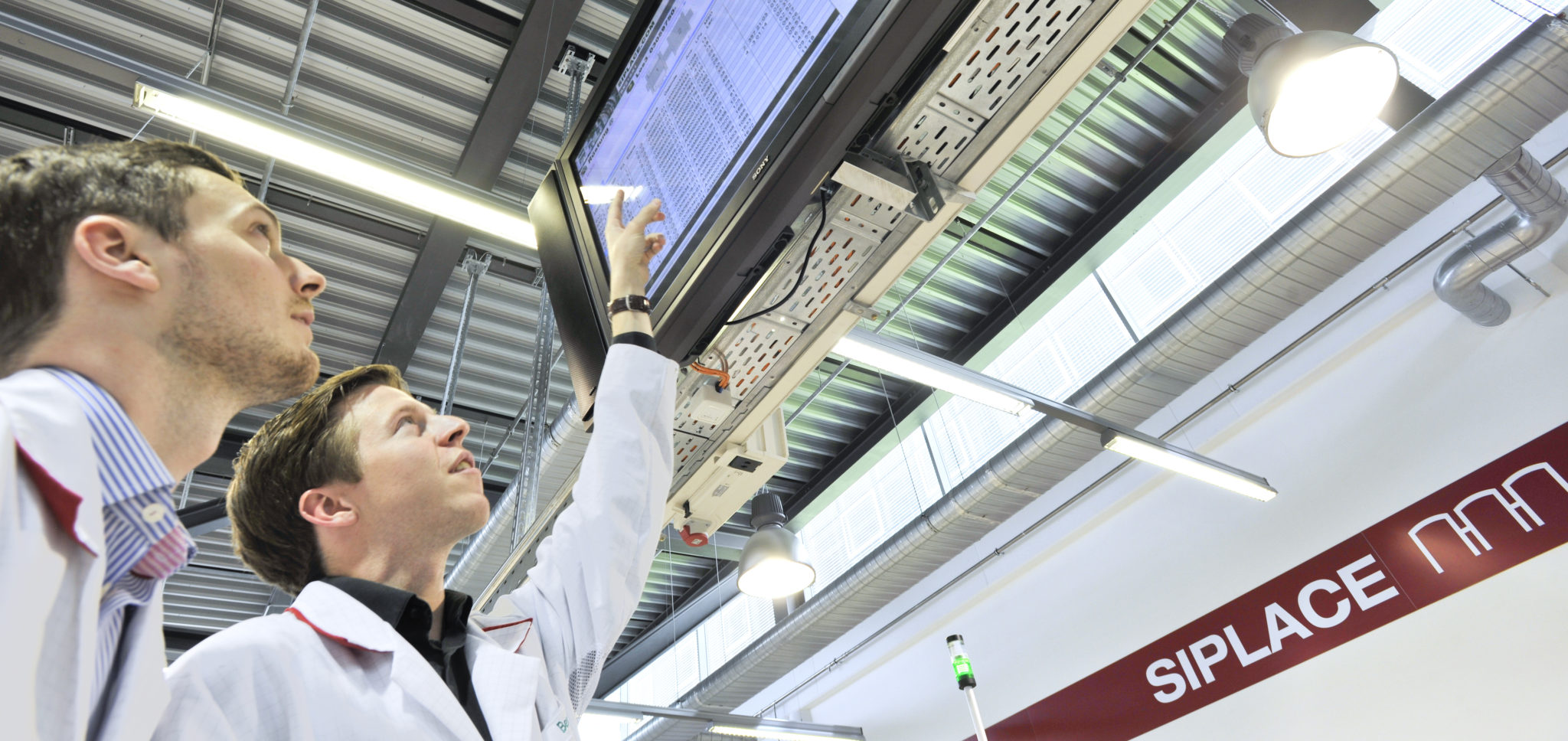 ASMPT Training-4 – ASMPT SMT Solutions – Picture Database