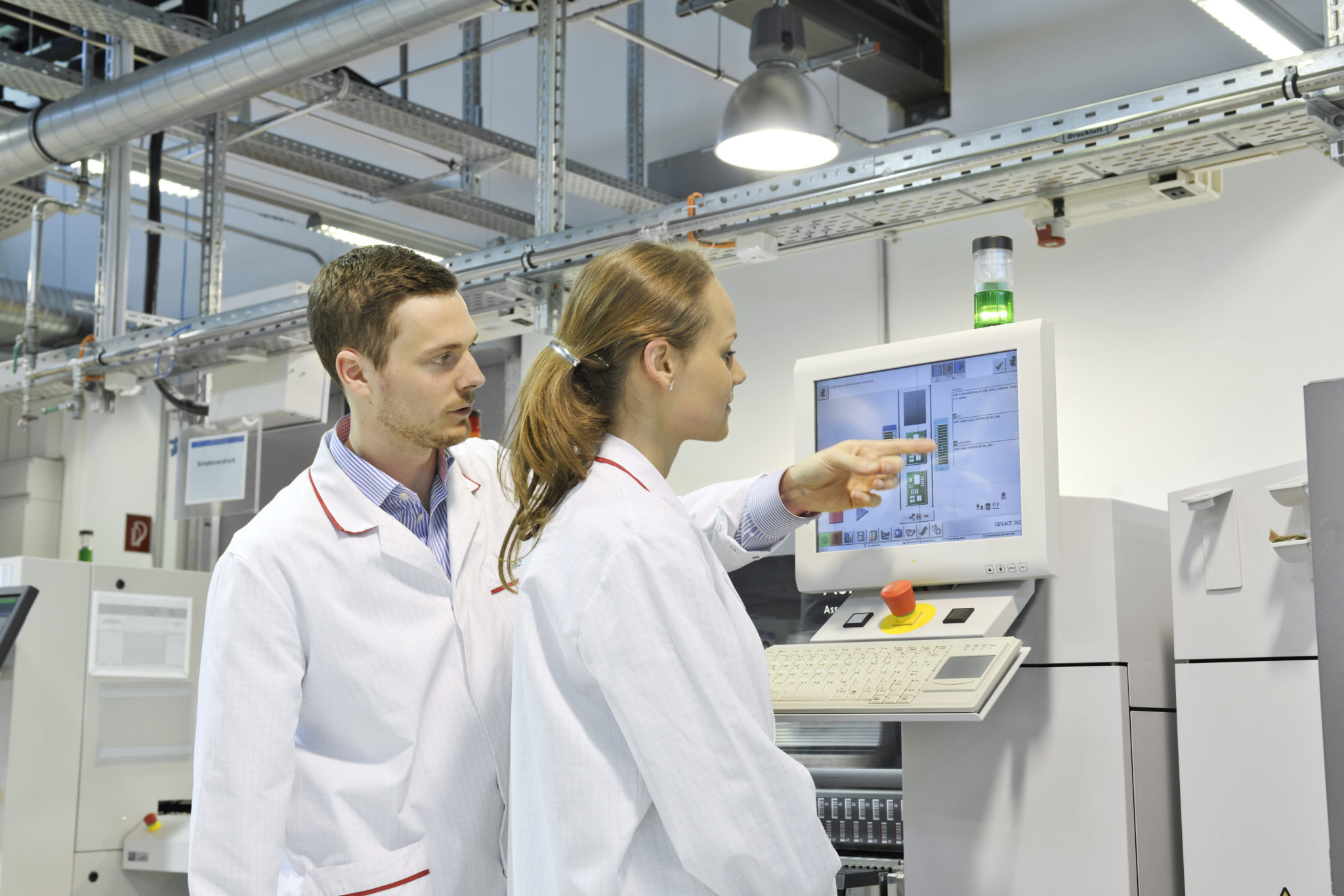 ASMPT OIS-2 – ASMPT SMT Solutions – Picture Database