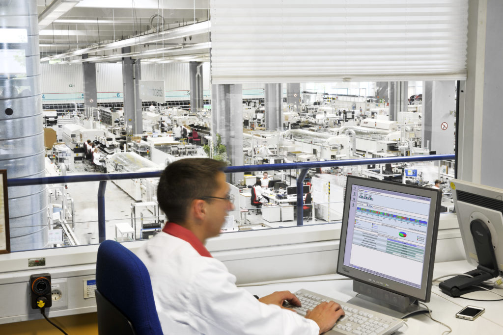 ASMPT SIPLACE Explorer-1 – ASMPT SMT Solutions – Picture Database