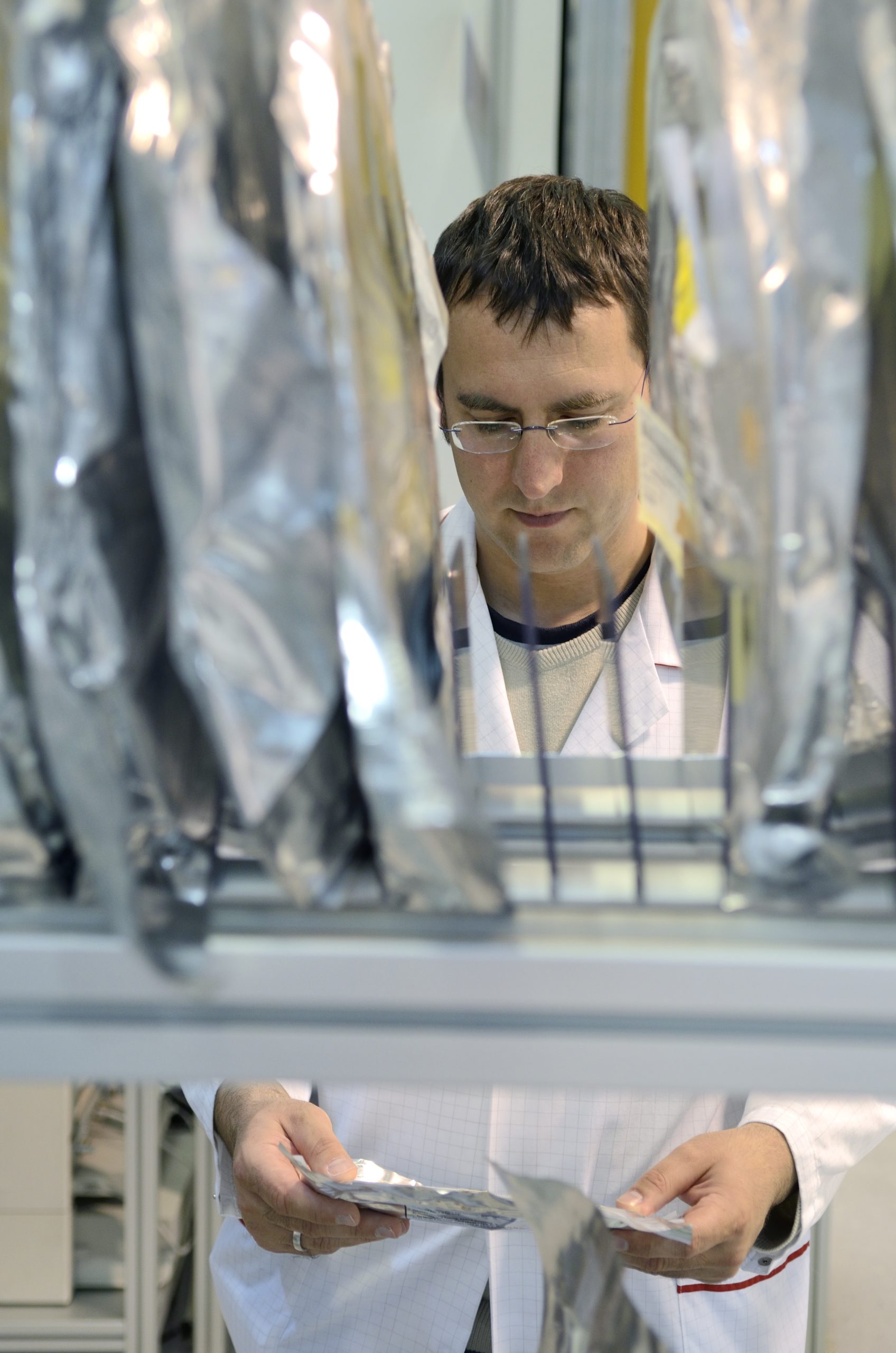 ASMPT MaterialManagement-11 – ASMPT SMT Solutions – Picture Database