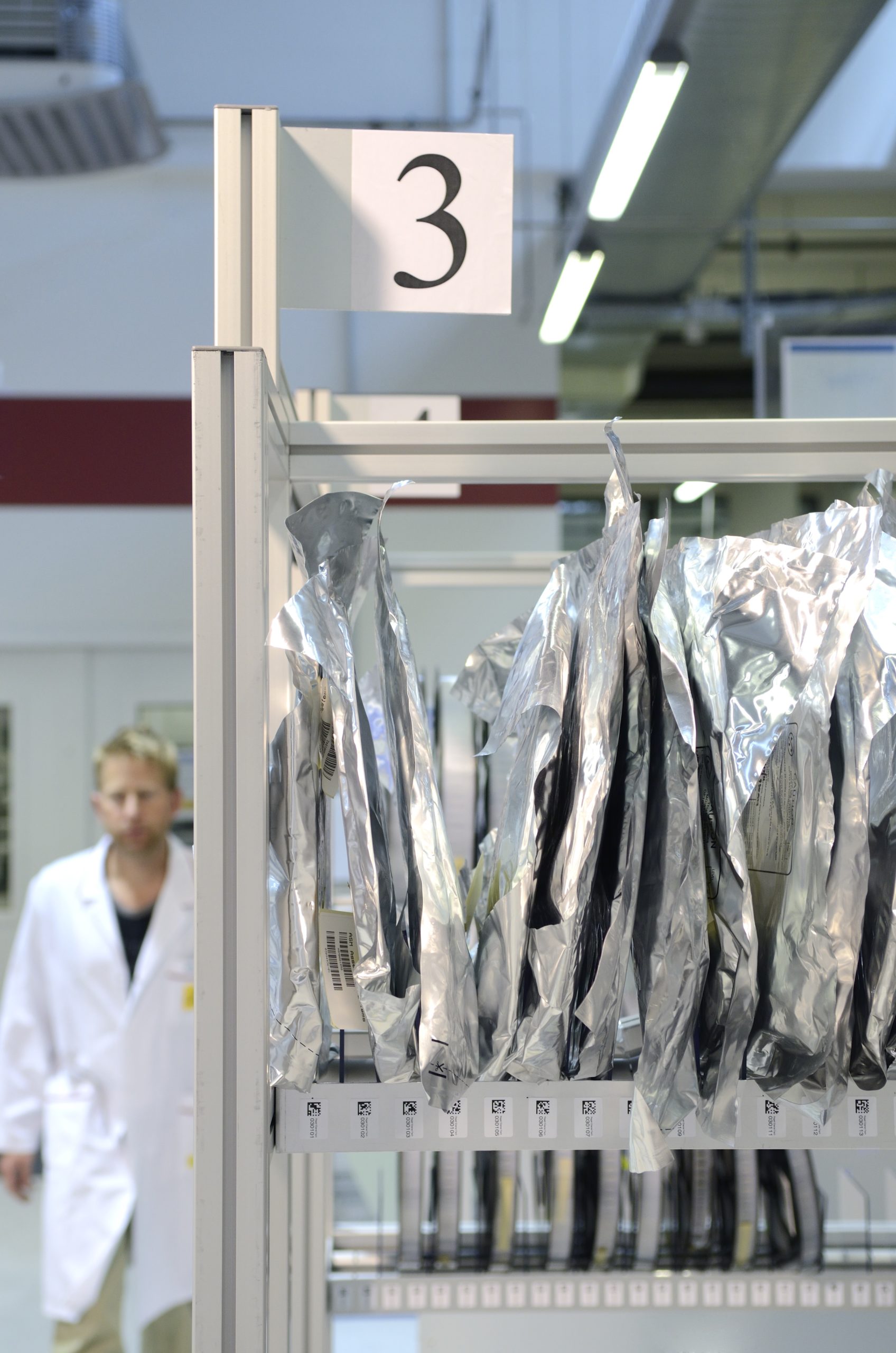 ASMPT MaterialManagement-14 – ASMPT SMT Solutions – Picture Database