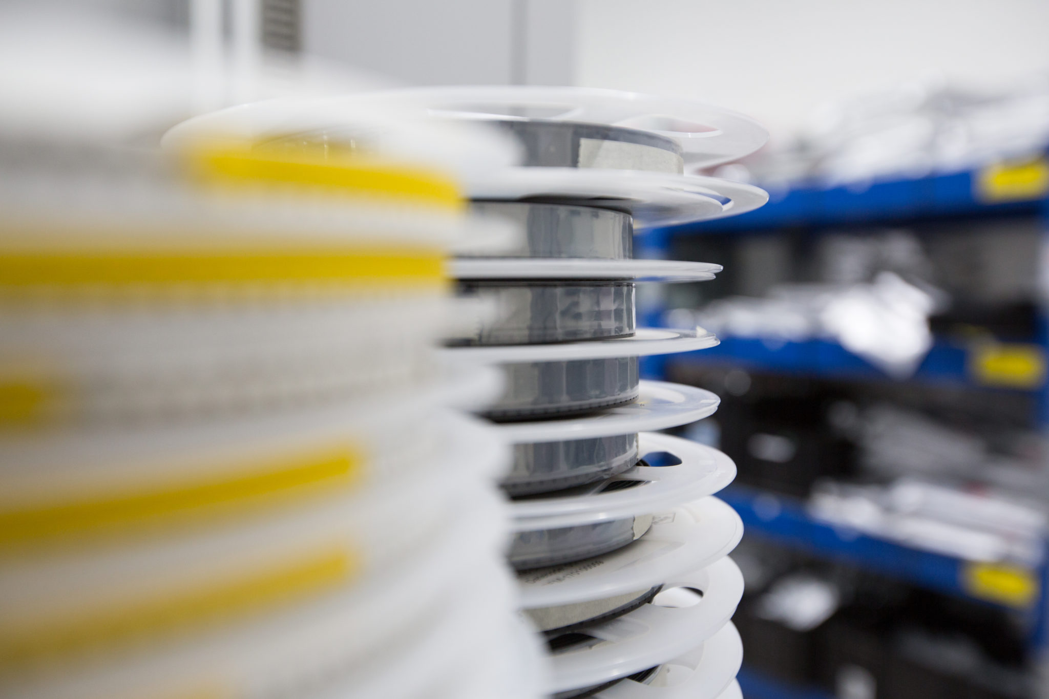 ASMPT MaterialManagement-7 – ASMPT SMT Solutions – Picture Database