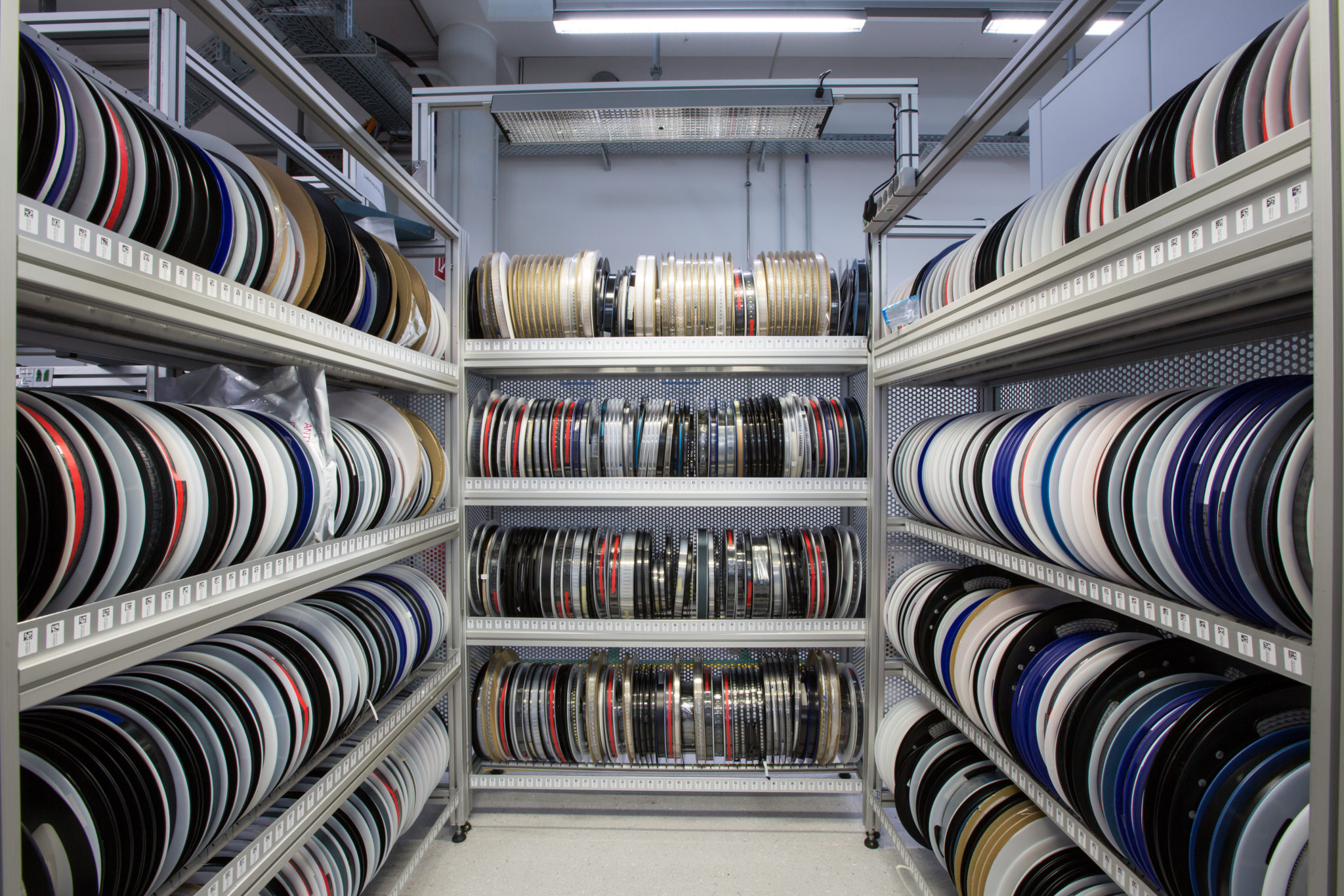 ASMPT MaterialManagement-8 – ASMPT SMT Solutions – Picture Database