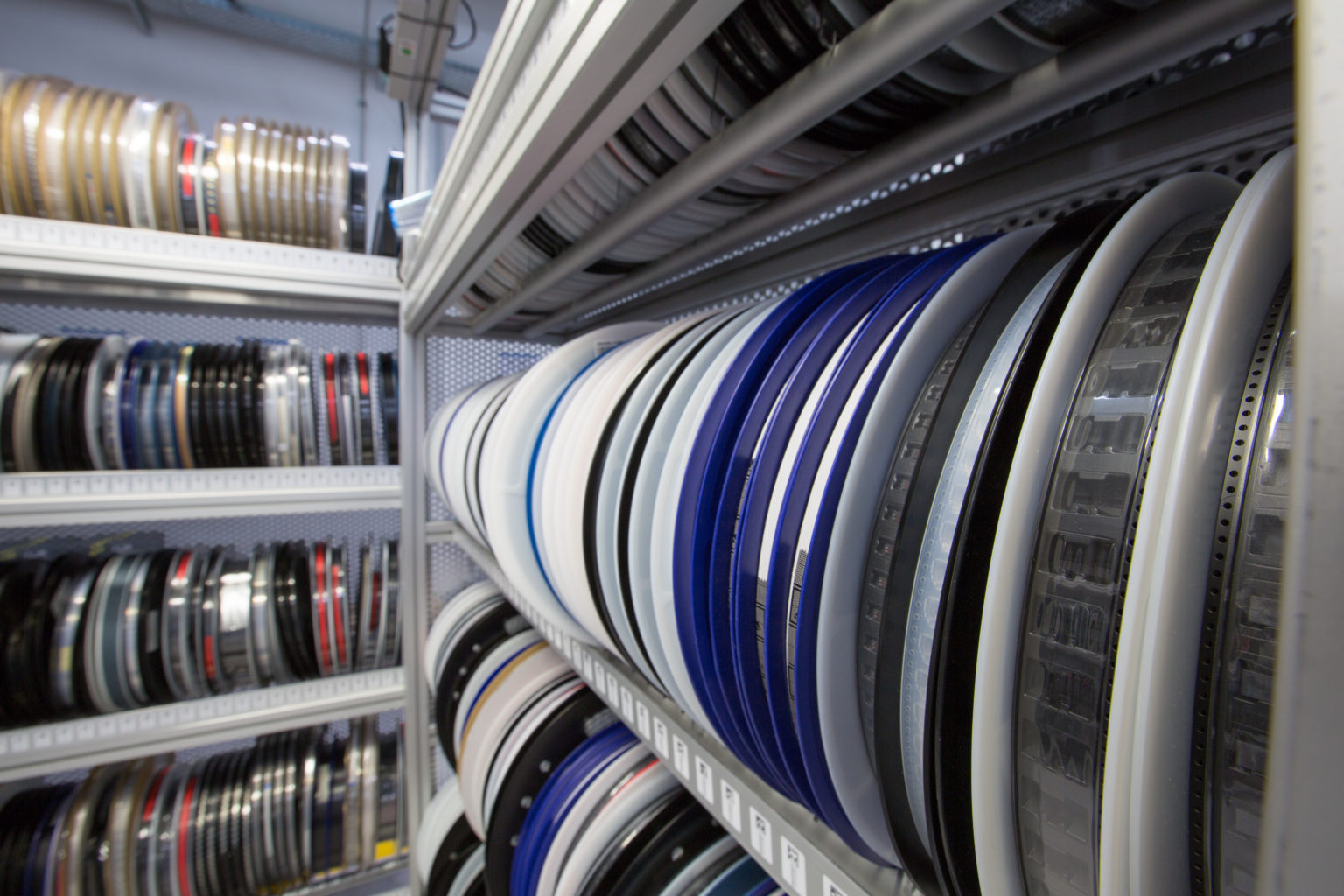 ASMPT MaterialManagement-9 – ASMPT SMT Solutions – Picture Database