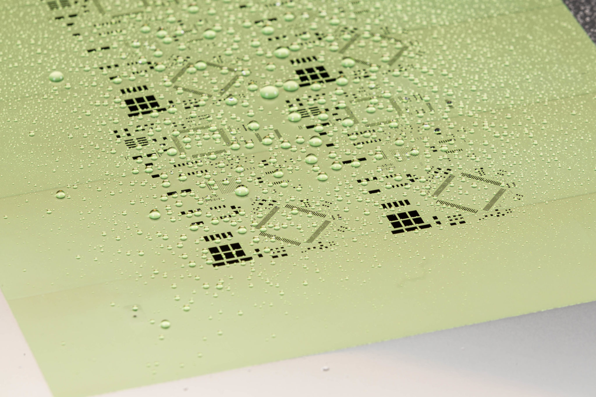 ASMPT DEK-TQ Nano Ultra Gold-2 – ASMPT SMT Solutions – Picture Database