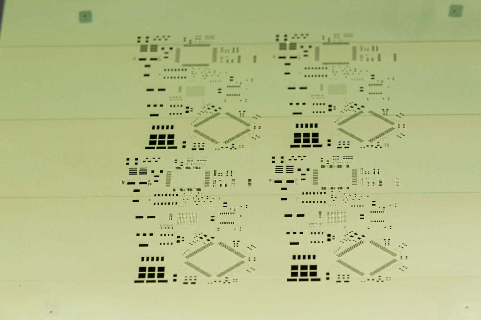 ASMPT DEK-TQ Nano Ultra Gold-3 – ASMPT SMT Solutions – Picture Database