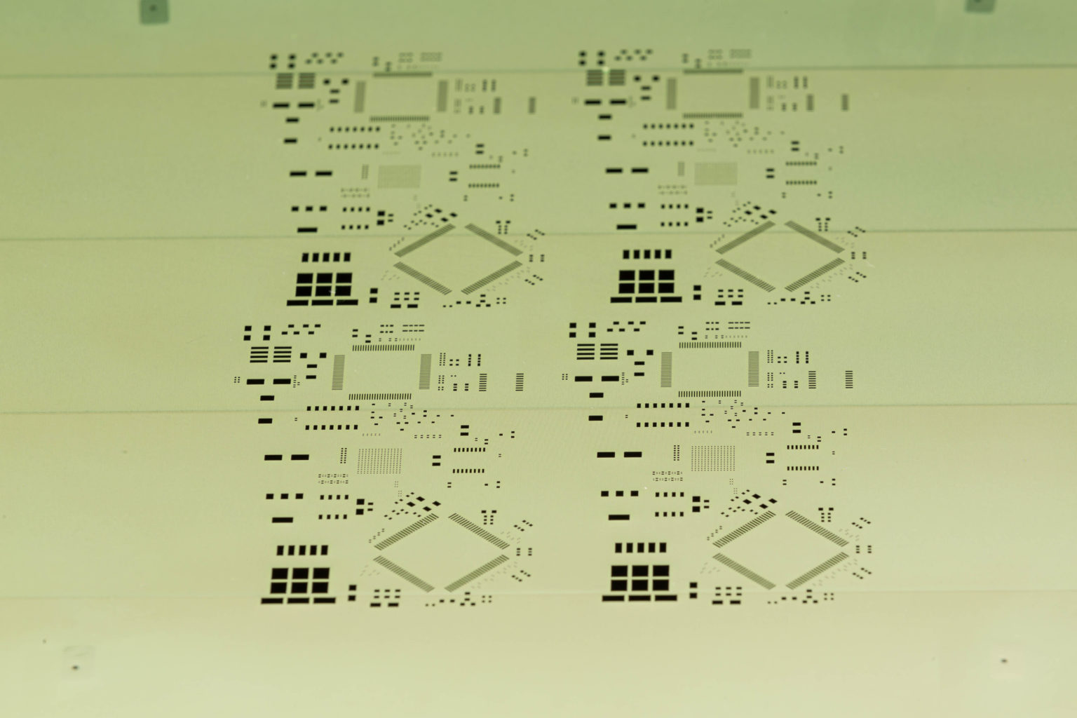 ASMPT DEK-TQ Nano Ultra Gold-4 – ASMPT SMT Solutions – Picture Database