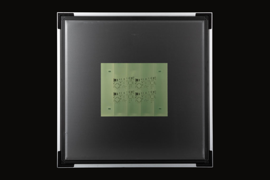 ASMPT DEK-TQ Nano Ultra Gold-5 – ASMPT SMT Solutions – Picture Database