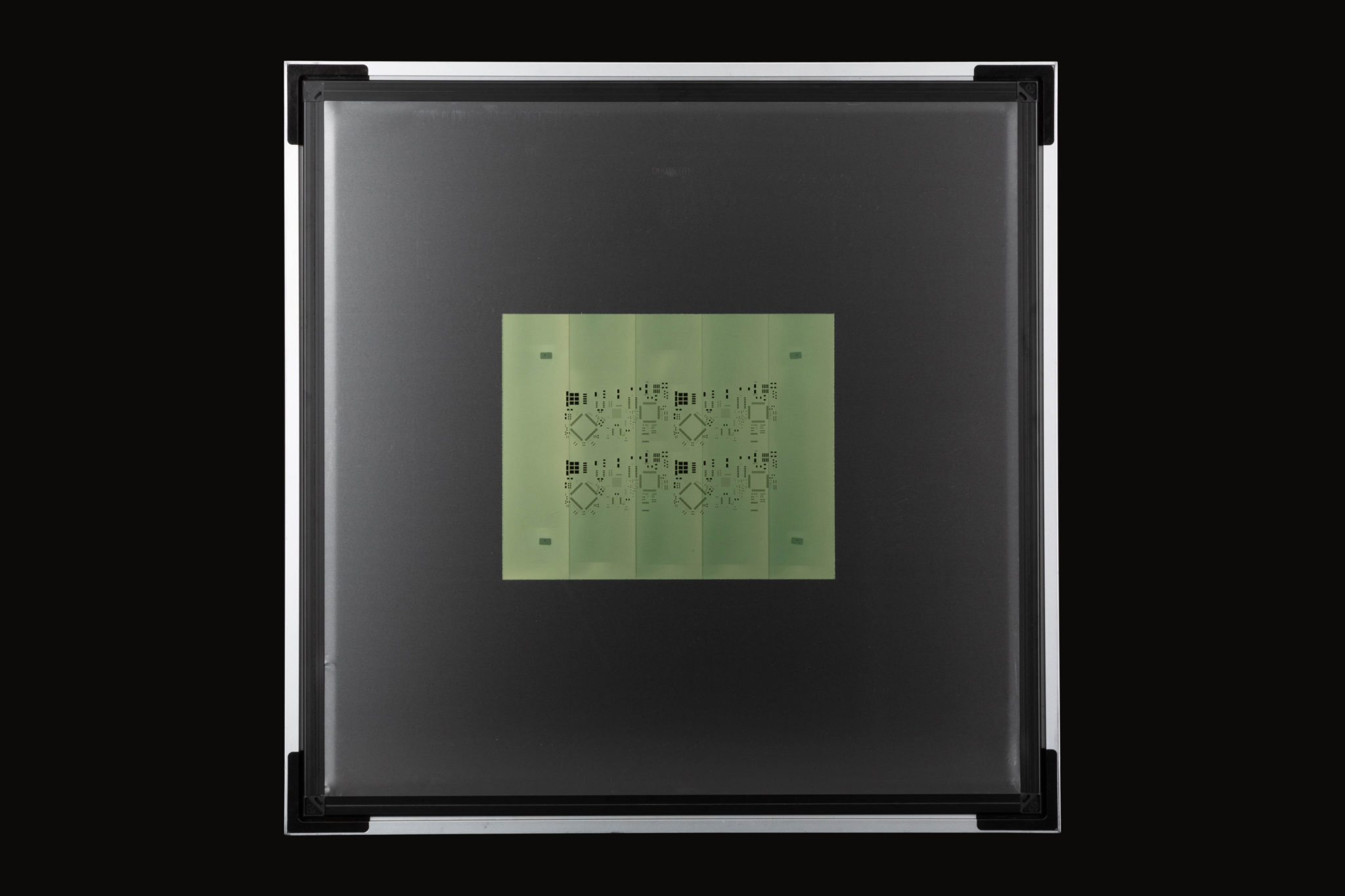 ASMPT DEK-TQ Nano Ultra Gold-5 – ASMPT SMT Solutions – Picture Database