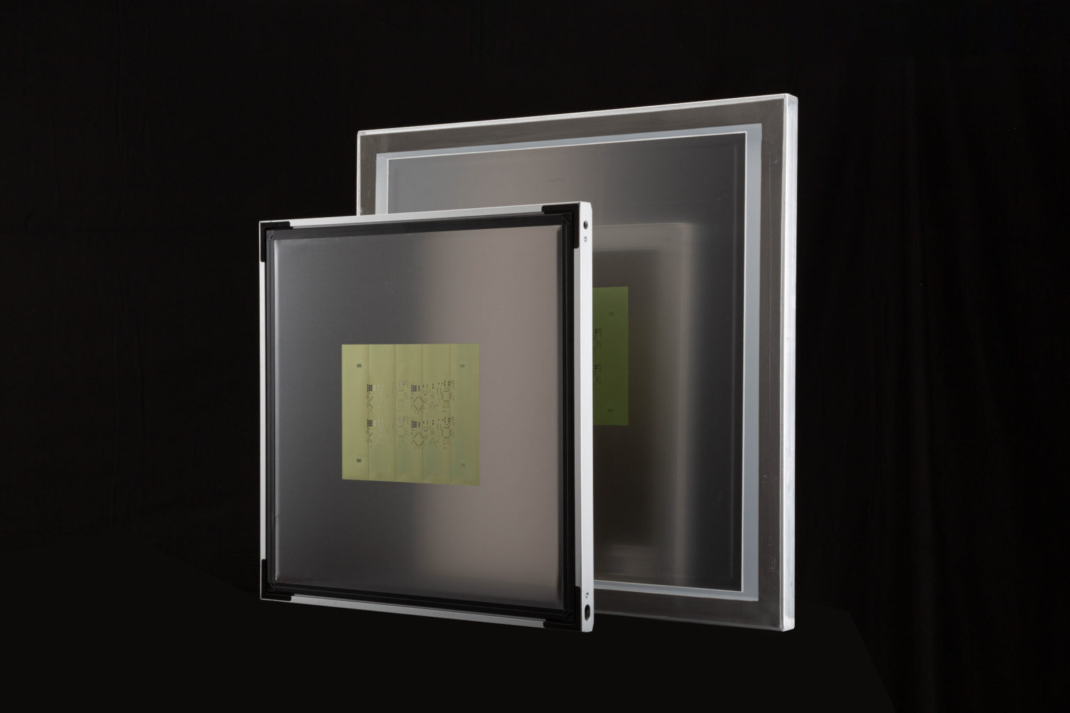 ASMPT DEK-TQ Nano Ultra Gold-6 – ASMPT SMT Solutions – Picture Database