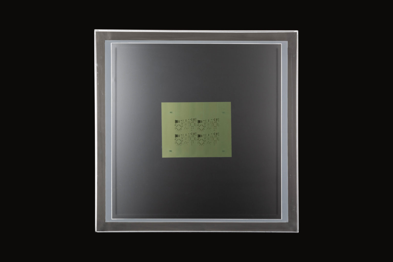 ASMPT DEK-TQ Nano Ultra Gold-7 – ASMPT SMT Solutions – Picture Database