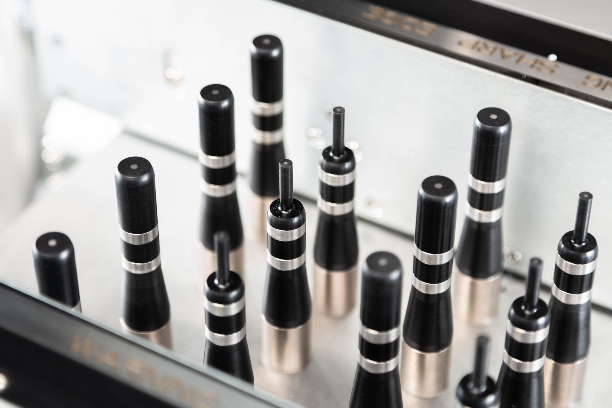 ASMPT DEK-TQ Smart pin placement-3 – ASMPT SMT Solutions – Picture Database