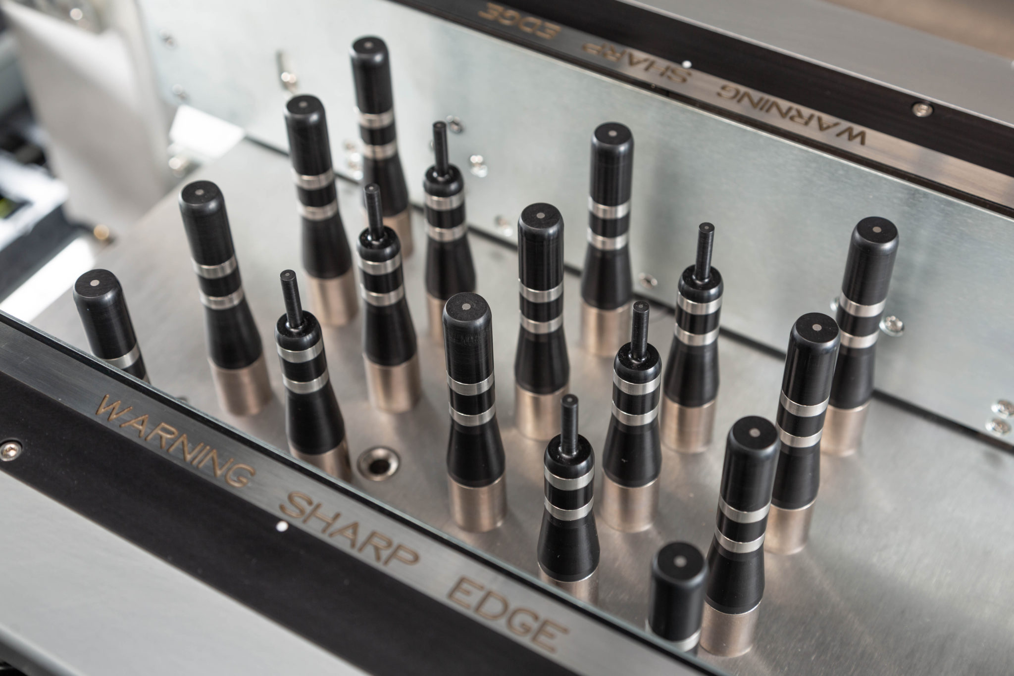 ASMPT DEK-TQ Smart pin placement-4 – ASMPT SMT Solutions – Picture Database