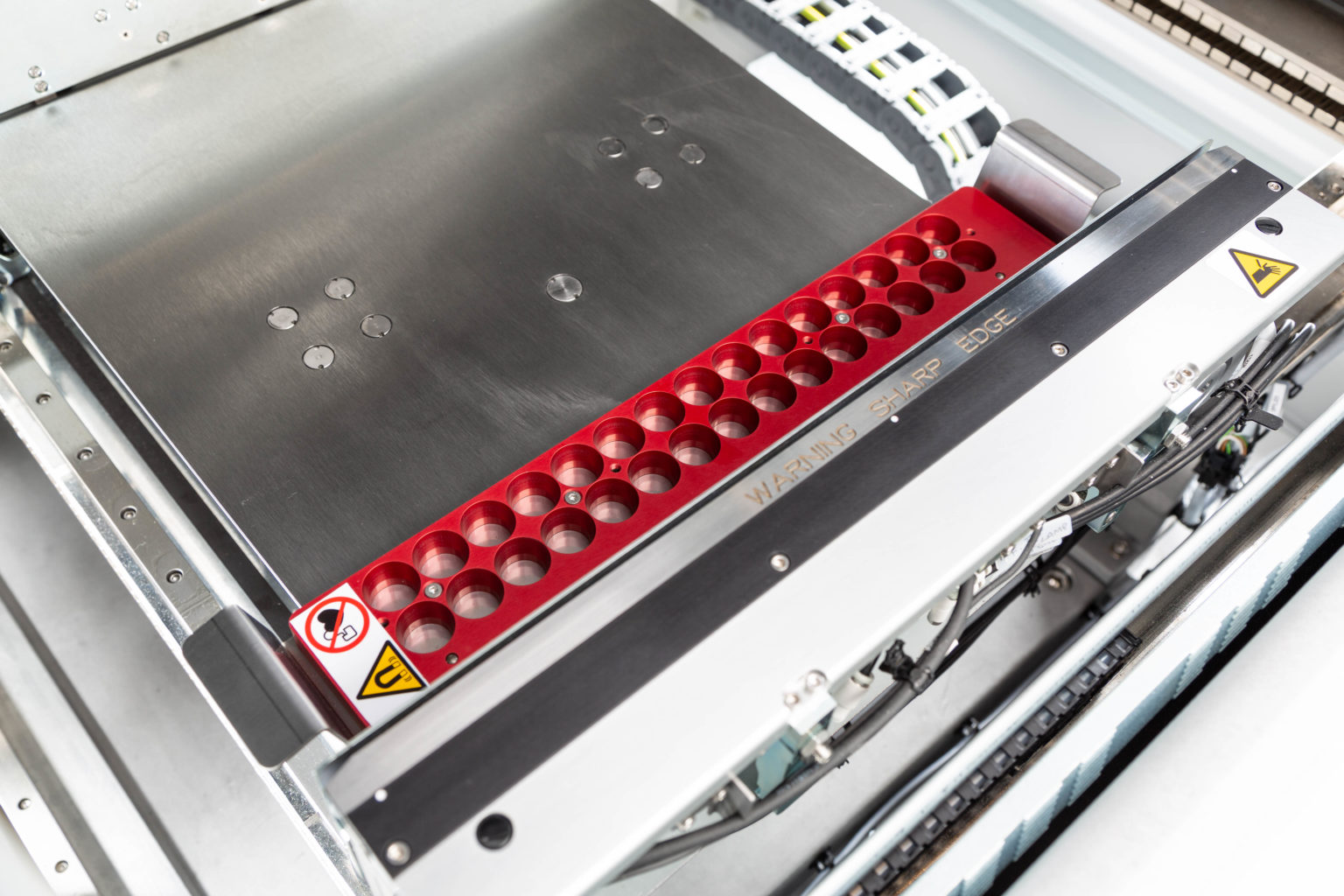 ASMPT DEK-TQ Smart pin placement-5 – ASMPT SMT Solutions – Picture Database