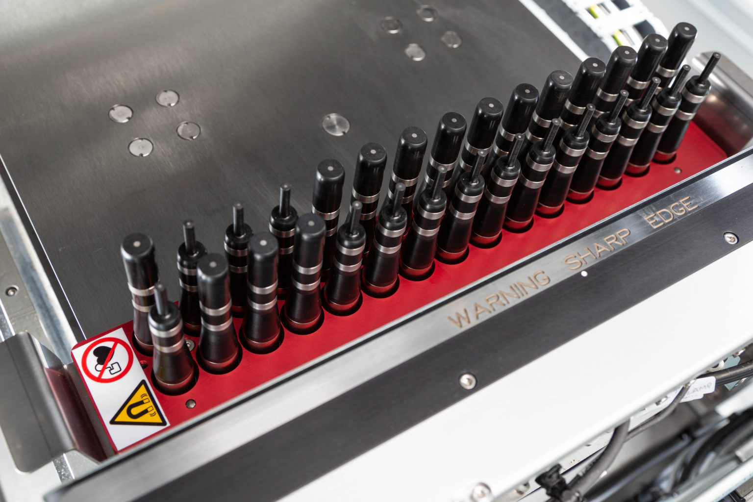 ASMPT DEK-TQ Smart pin placement-6 – ASMPT SMT Solutions – Picture Database