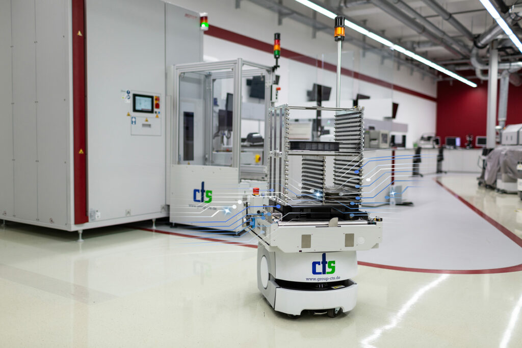 ASMPT-Intelligent Factory-Partnership CTS – ASMPT SMT Solutions ...