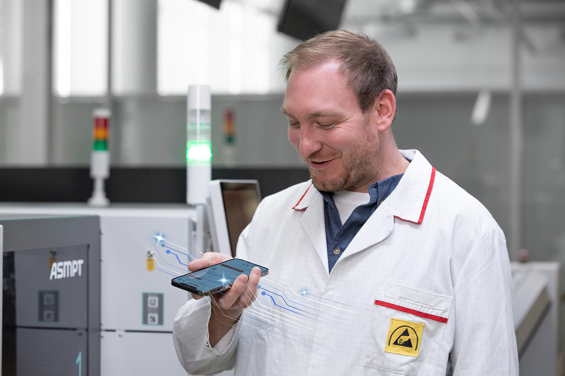 ASMPT-IntelligentFactory-Software-VirtualAssist – ASMPT SMT Solutions ...