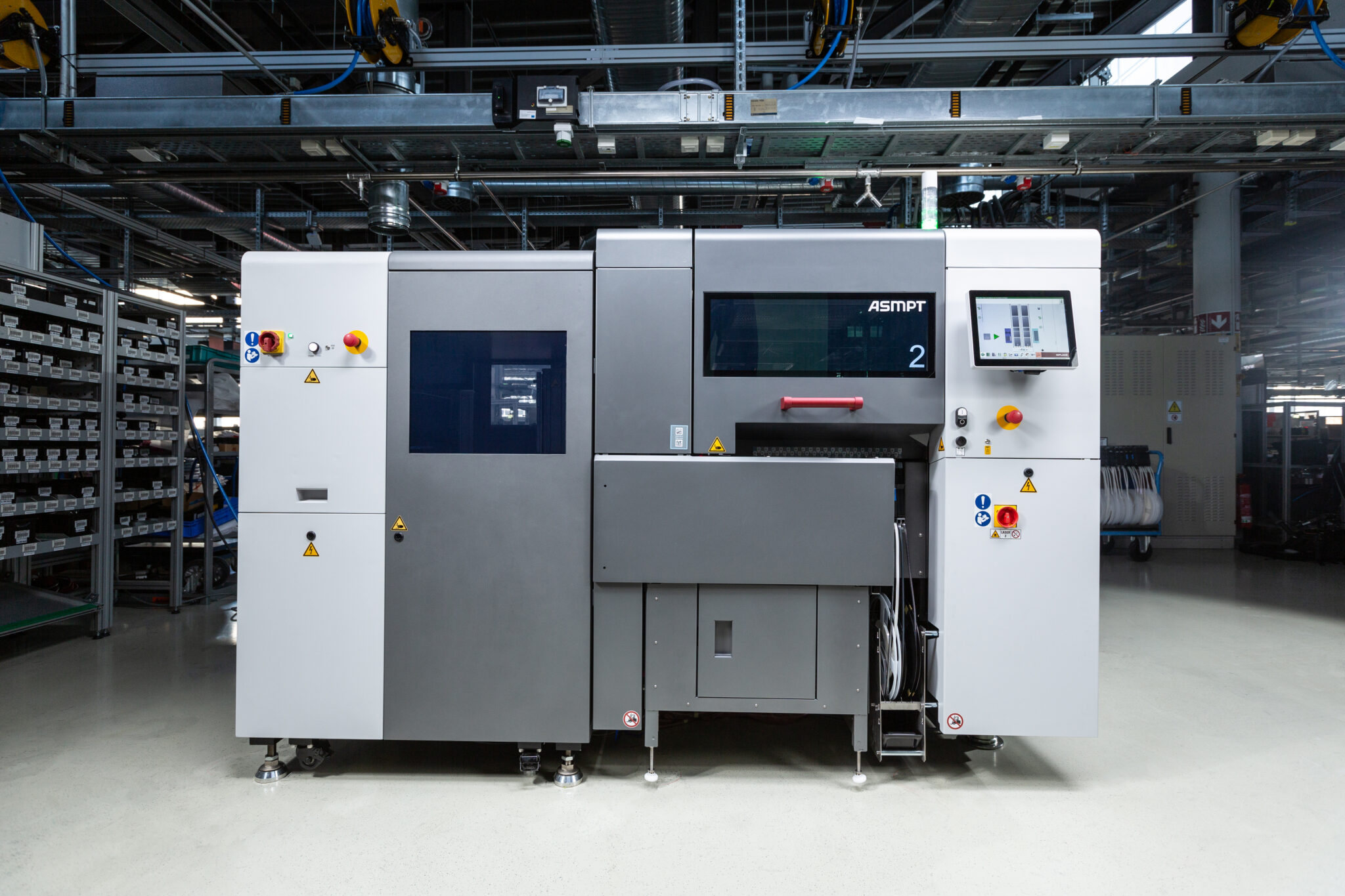 ASMPT-PlacementSolutions-SIPLACE-CA2-1 – ASMPT SMT Solutions – Picture ...